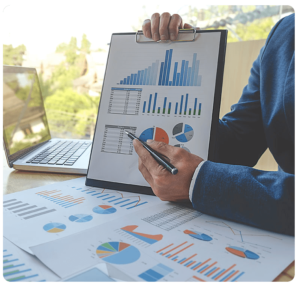 Property management accounting services in Naples, Florida