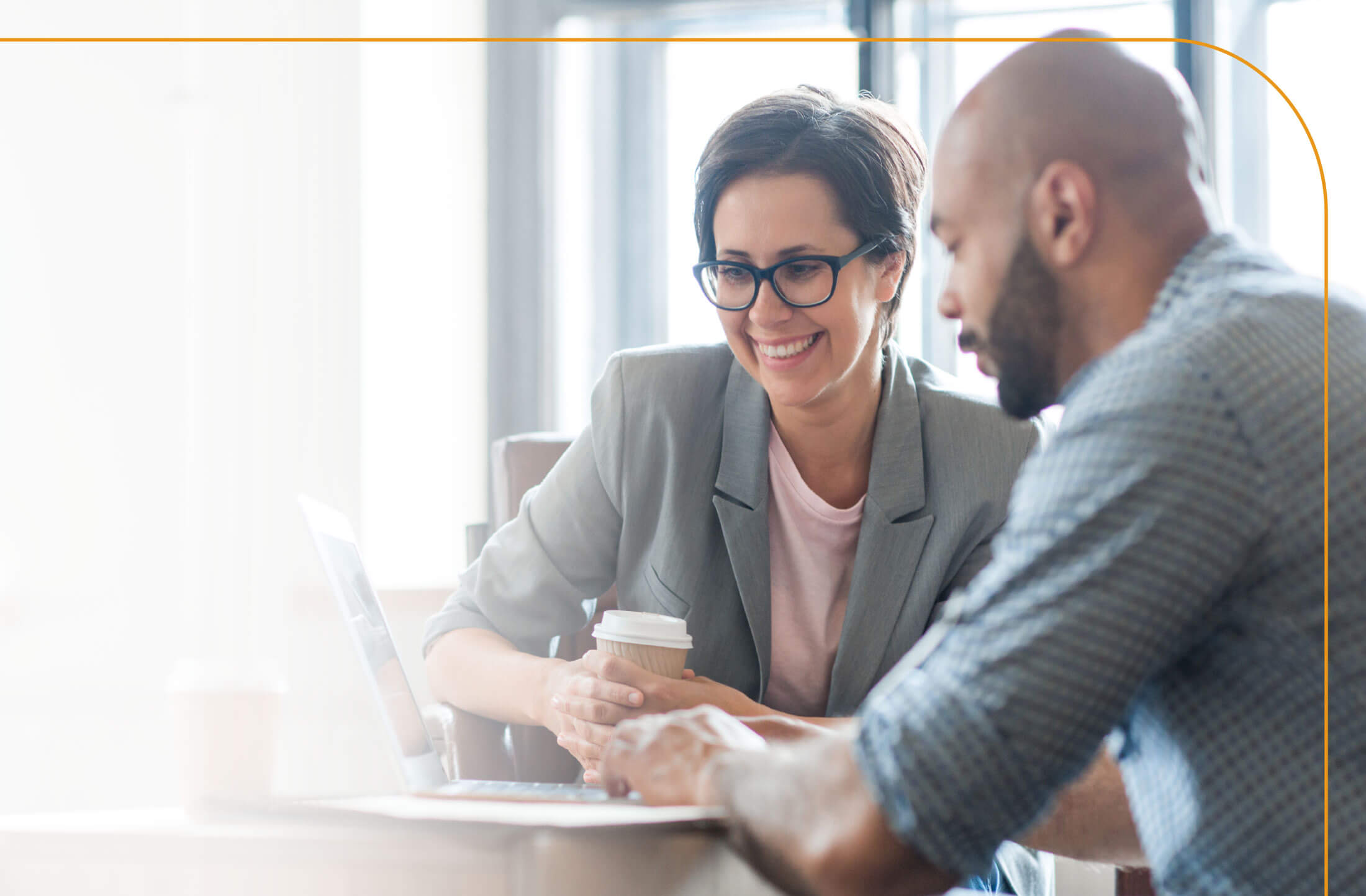 Home | Element Financial Solutions