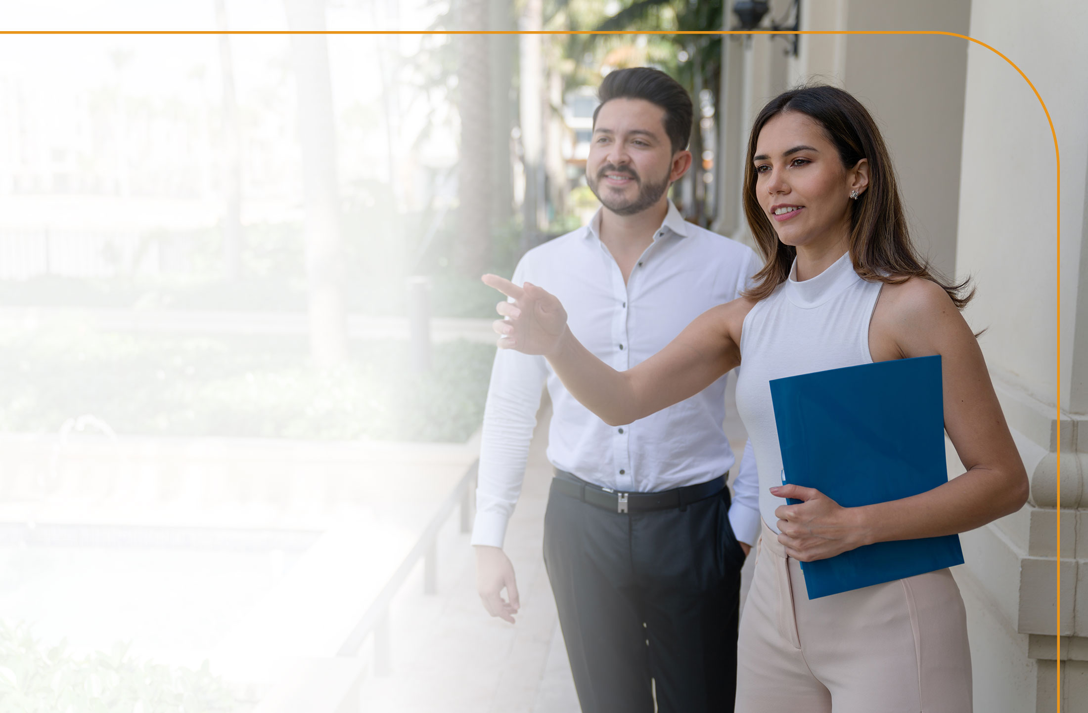 Home | Element Financial Solutions