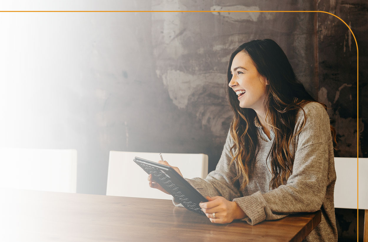 Home | Element Financial Solutions